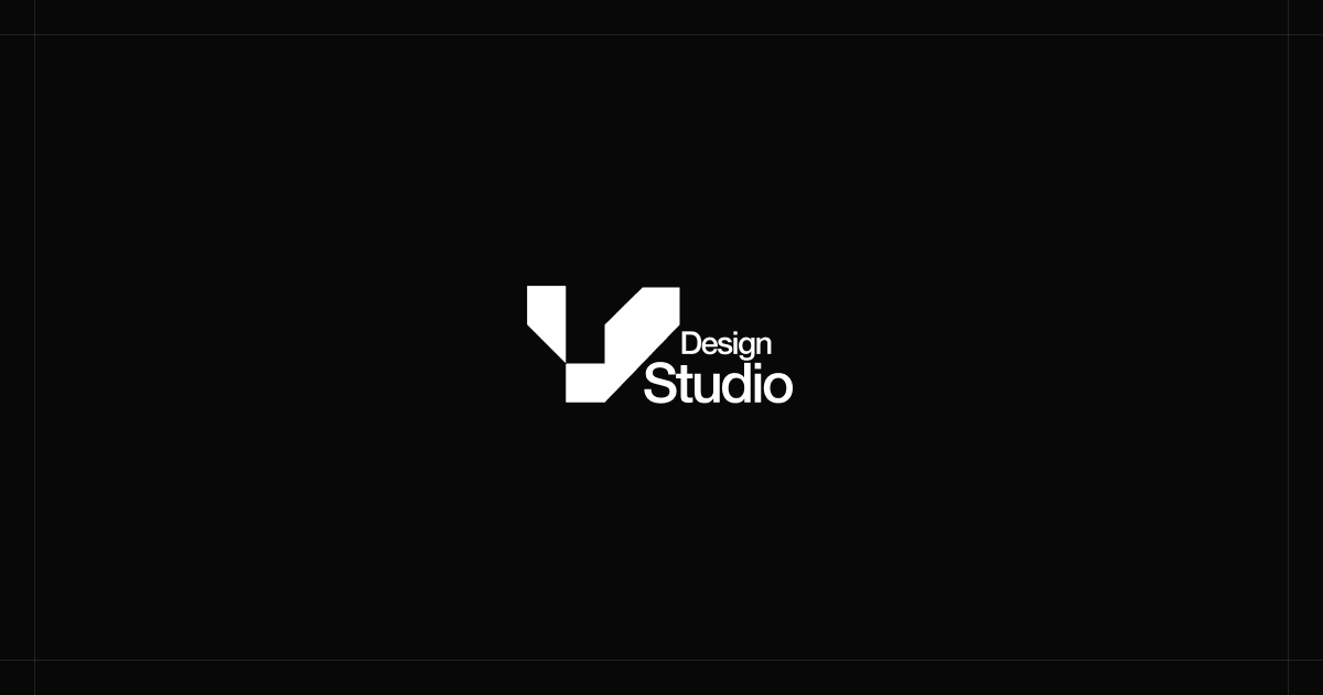 Velora Studio | Custom Design & Development